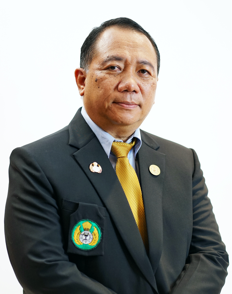 Indonesian Orthopaedic Association Collegium - History